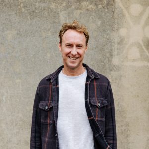 St Leonard's Hove - Who's Who